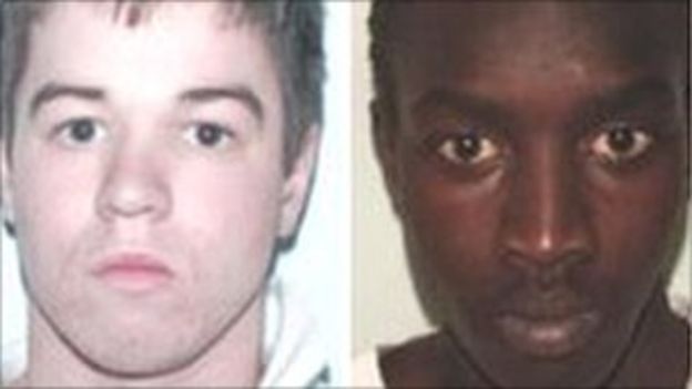 Sam Hallam murder conviction to go to Court of Appeal - BBC News