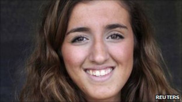 Norway shooting: Funerals for Breivik victims - BBC News