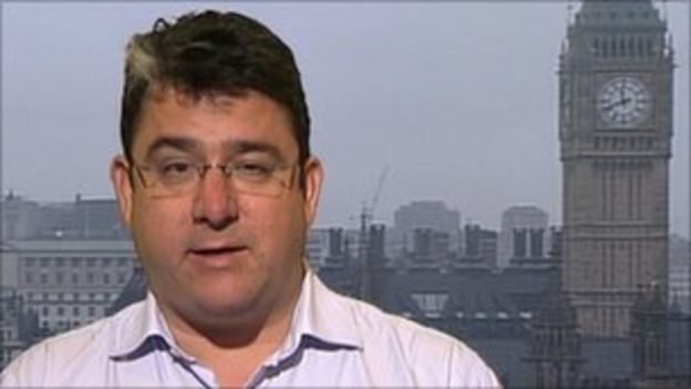 Does the public want the death penalty brought back? - BBC News