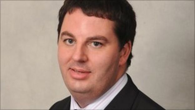 Conservative MP calls for a referendum on death penalty - BBC News