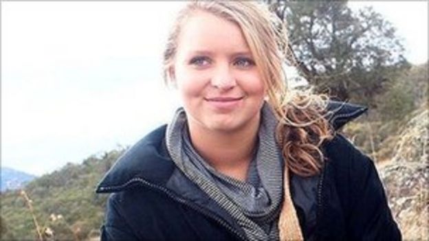 Australia collar bomb: Policy inquiry 'well advanced' - BBC News