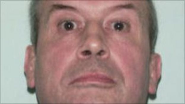 London riots: 'Witness' found over Richard Bowes death - BBC News