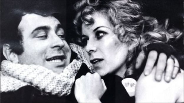 South Asians invited to tell stories for new theatre plays - BBC News