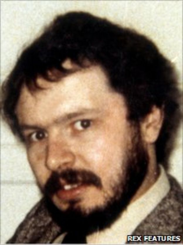 Hacking: MP calls for review of 24-year-old murder case - BBC News