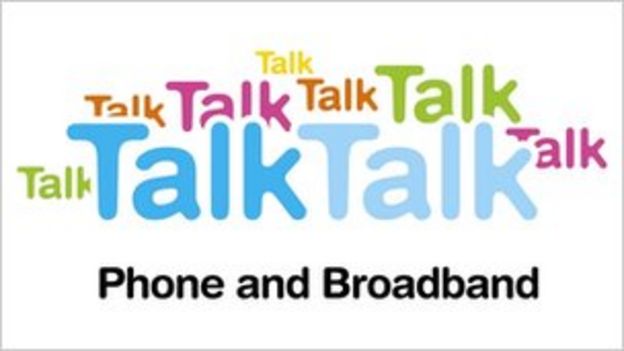 TalkTalk follows BT by raising line rental charges - BBC News