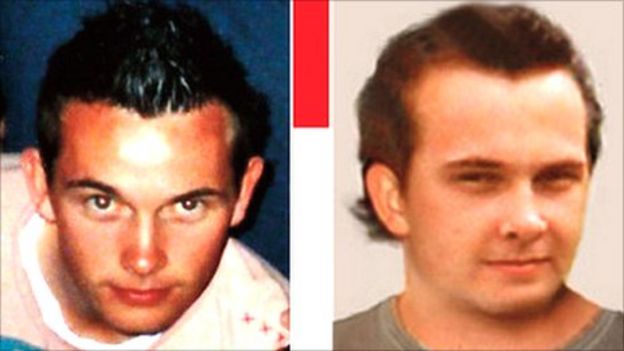 Steven Cook: Briton's death in Crete remains a mystery - BBC News