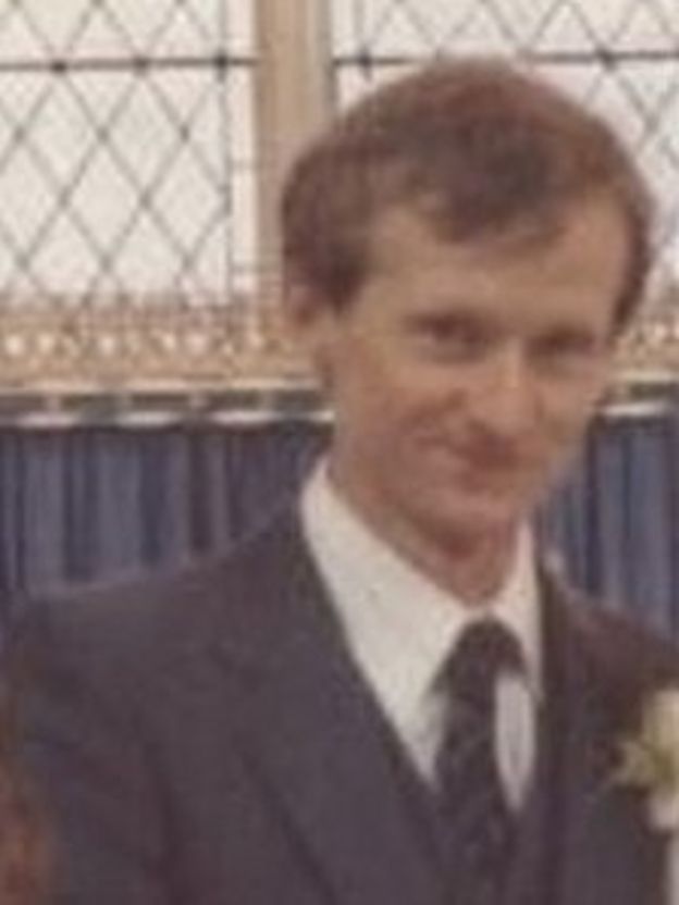 Stratton Strawless murder: Catherine Hodges jailed for 24 years - BBC News