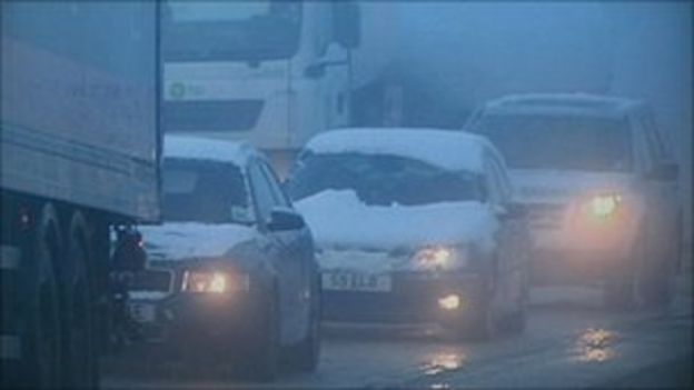 Aberdeen bypass: Tunnel suggested as alternative - BBC News