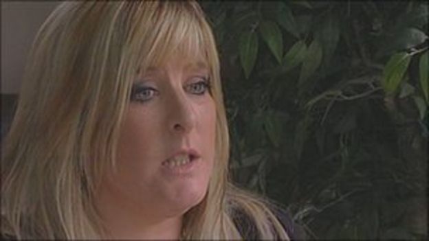 Shrek theatre asks autistic boy to leave - BBC News