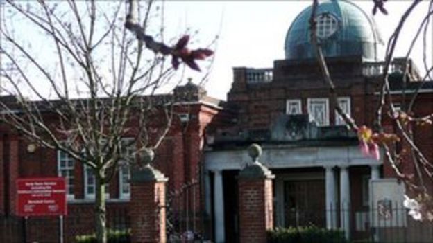 Free schools: How they were set up - BBC News