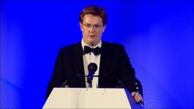 What price the Union? - BBC News