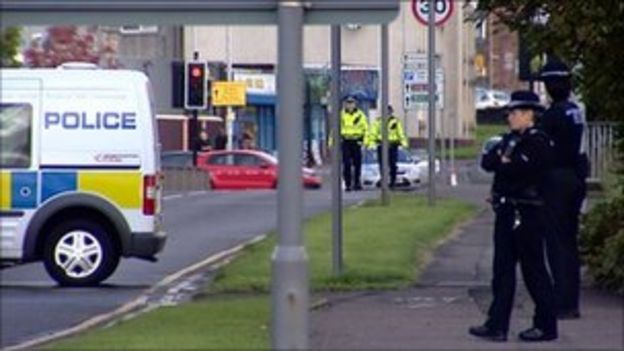 Jon Wilson's murderer Jordan McCready given more jail time - BBC News