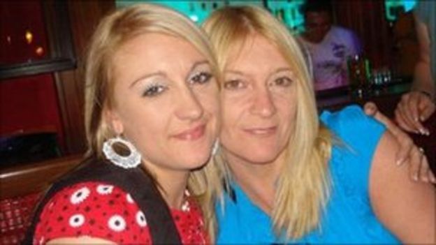 Ensar Gol must serve at least 36 years for double murder - BBC News