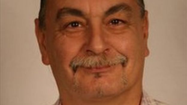 Pensions and Isas hit by market turmoil - BBC News