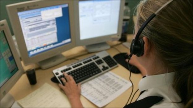 North West Fire Control 'puts lives at risk', FBU claims - BBC News