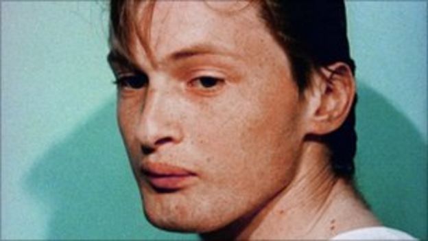 Huntley attack: Safety 'not guaranteed in prison' - BBC News