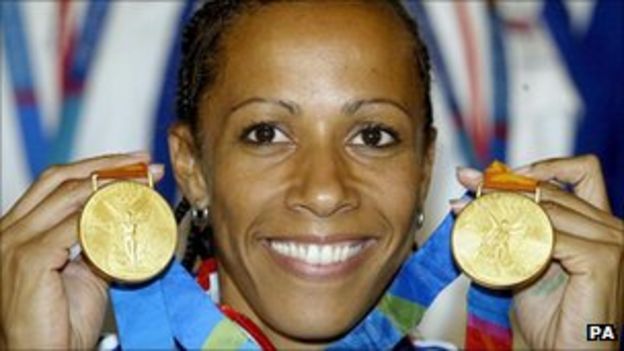 Britain: More mixed than we thought - BBC News