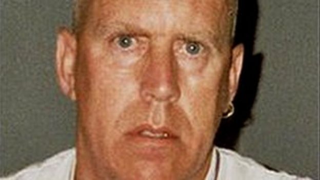 Ipswich man jailed for 1987 rape and indecent assault - BBC News