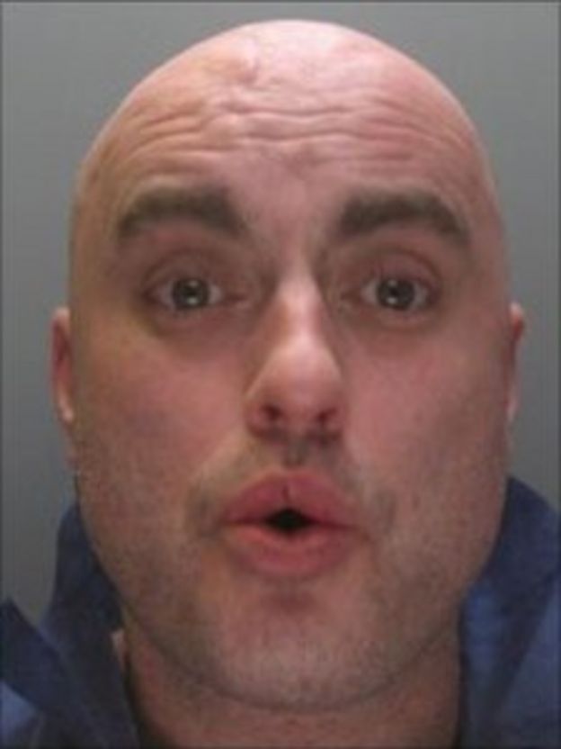 Alan Scott parent killings 'unlawful', coroner rules - BBC News