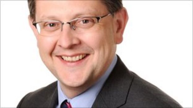 The big businesses learning how to think small - BBC News