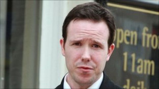 End of 'year and a day rule' led to Clift murder charge - BBC News