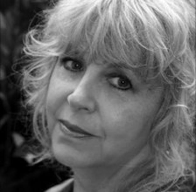 At a glance: Man Booker shortlist 2011 - BBC News