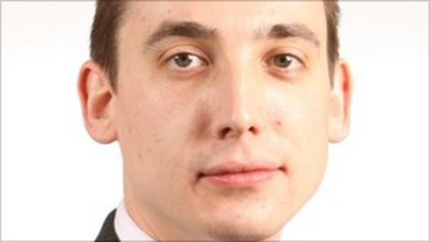 New generation of MPs rise in east of England - BBC News