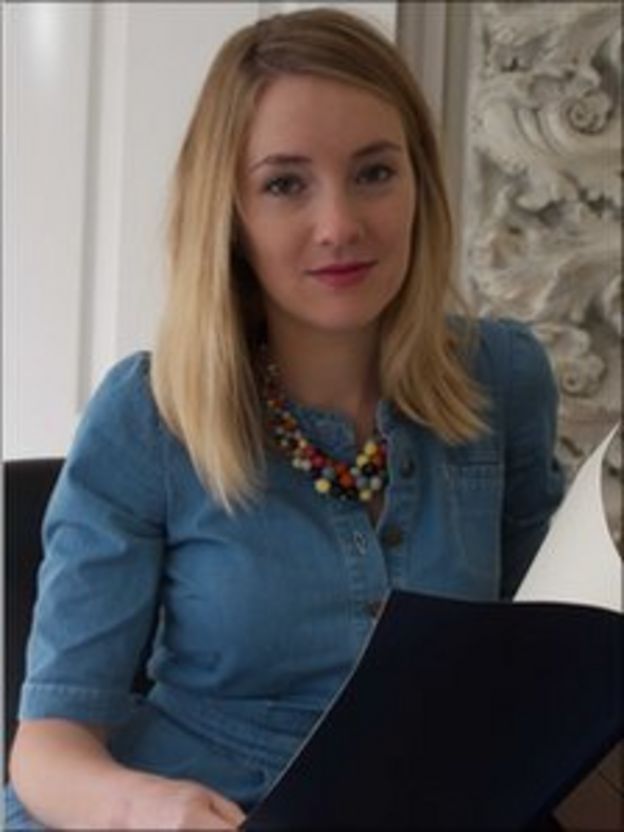 Why should I get a will? - BBC News