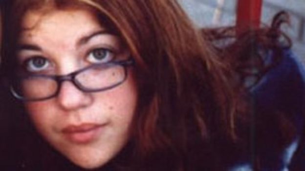 Viewpoint: 'Shalit deal was a surrender' - BBC News