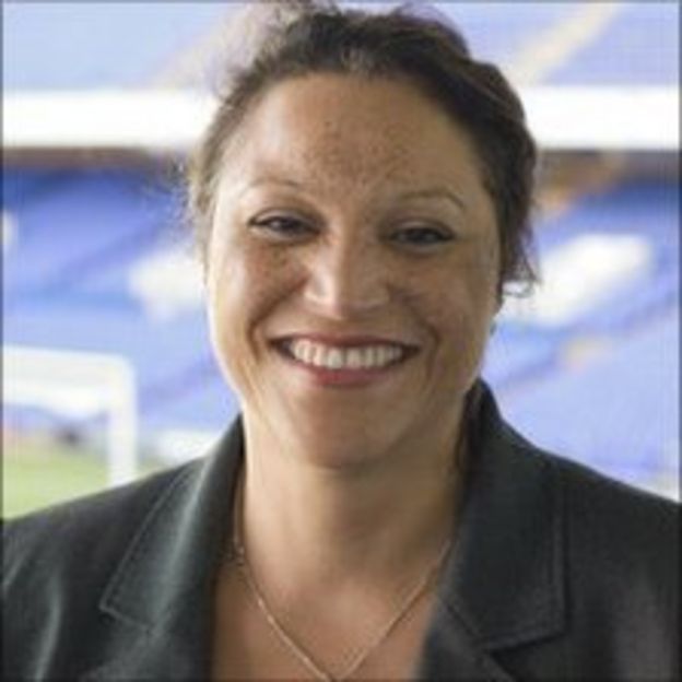 Suffolk County Council chief executive Cadman starts work - BBC News