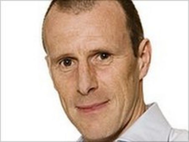 Steve Claridge debut strike gives Gosport Borough win - BBC Sport