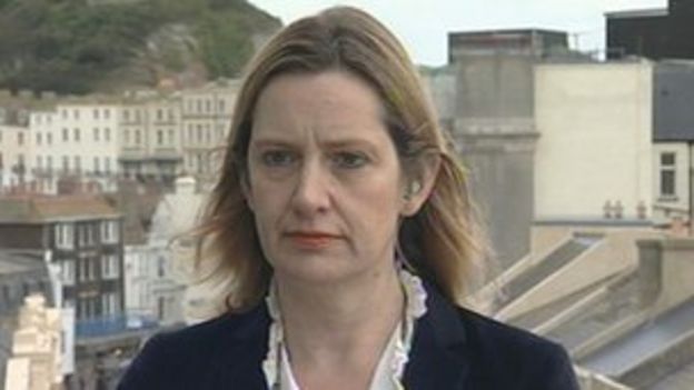 MPs join forces over Ashford to Hastings rail closure - BBC News