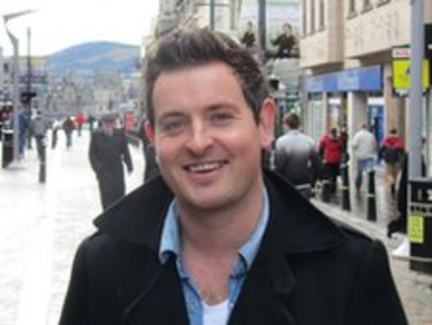 Do Scots want a referendum on independence from UK? - BBC News