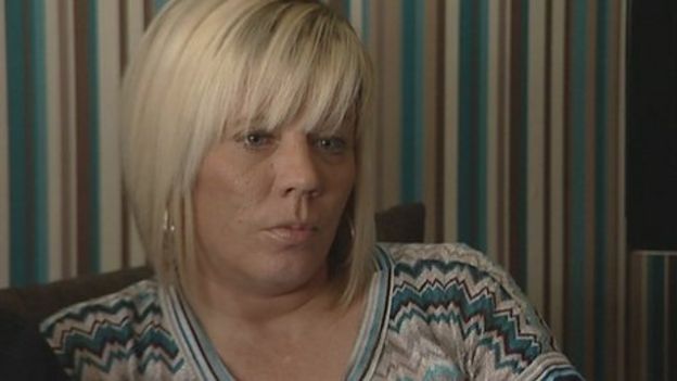 Arrests over Jimmy Millen and Jason Martin-Smith 2001 murders - BBC News