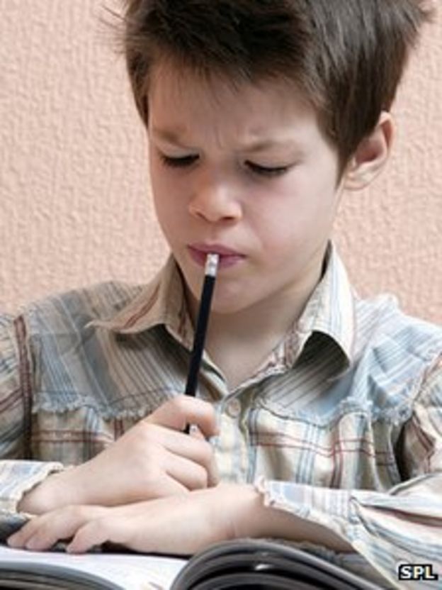 Children claim alcohol intake of 28 units a week - BBC News