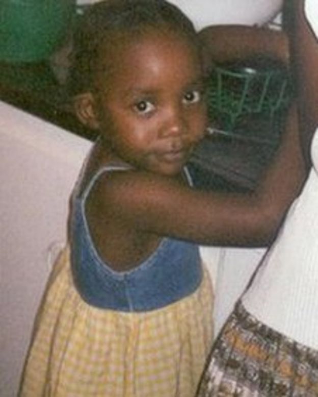 George Sithole 'started fatal fire deliberately' - BBC News