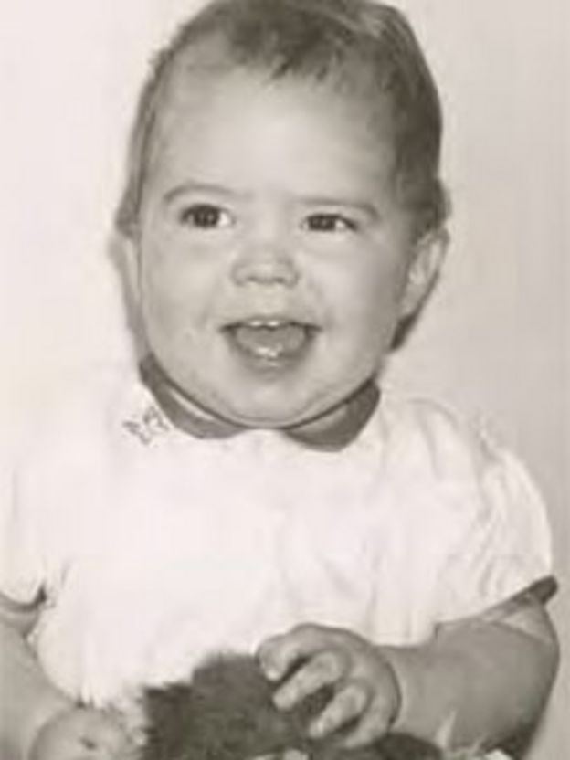 Rob Brydon back where career began at Welsh college - BBC News