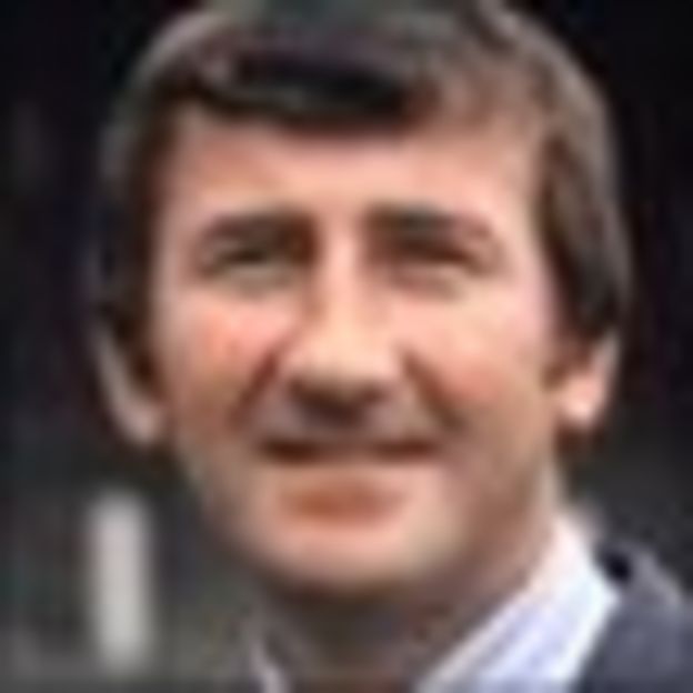 Why Sir Alex Ferguson is the greatest survivor - BBC Sport