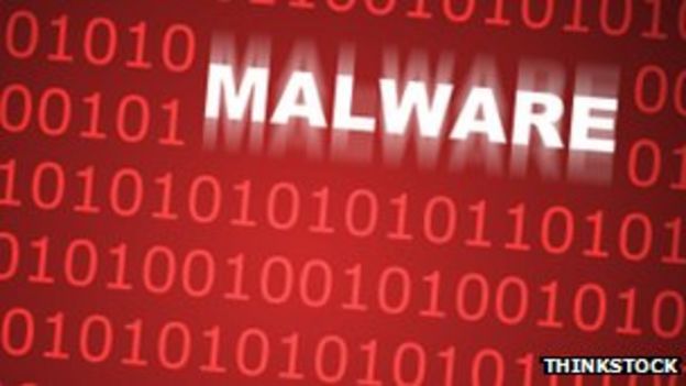 Microsoft offers temporary fix for Duqu malware exploit - BBC News