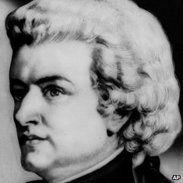 Myths about our minds - BBC News