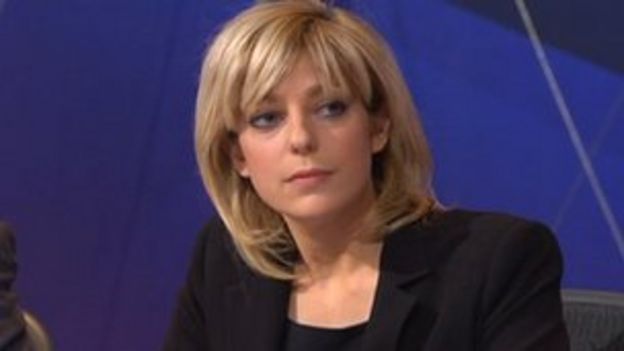 NoW placed hacking lawyers under surveillance - BBC News