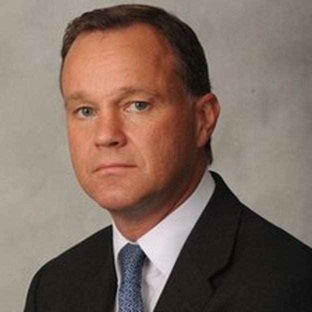 Mark Simmonds to raise immigration with Eric Pickles - BBC News