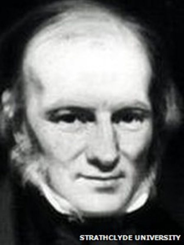 Founder of the modern oil industry to be honoured - BBC News