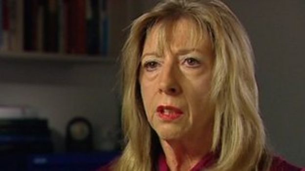 Do cognitive-enhancing drugs work? - BBC News
