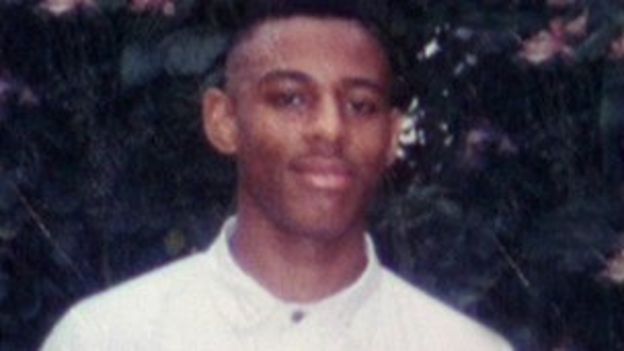 Stephen Lawrence profile - BBC News