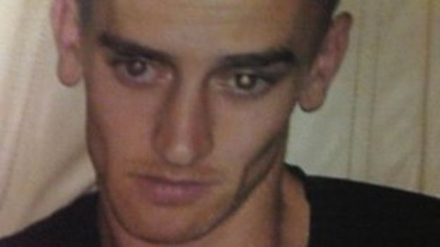 Two arrested after Doncaster quad bike death - BBC News