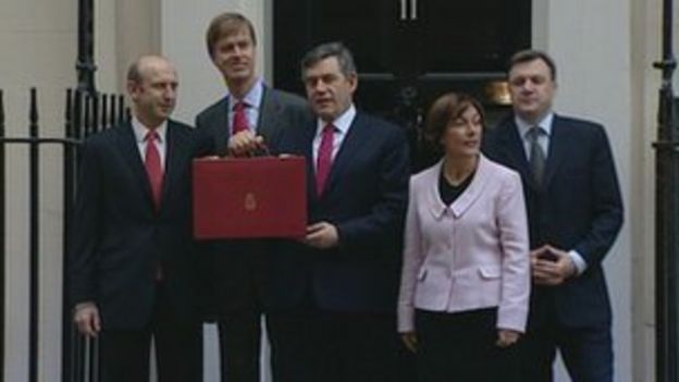 Bristol South MP Dawn Primarolo to stand down - BBC News