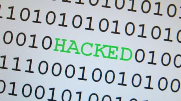 'Project Sauron' malware hidden for five years - BBC News