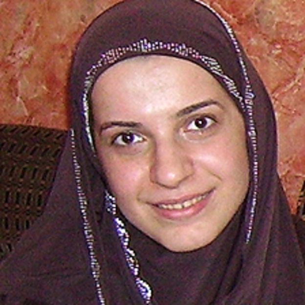 Iraqi women: Winners or losers in a war-torn society? - BBC News