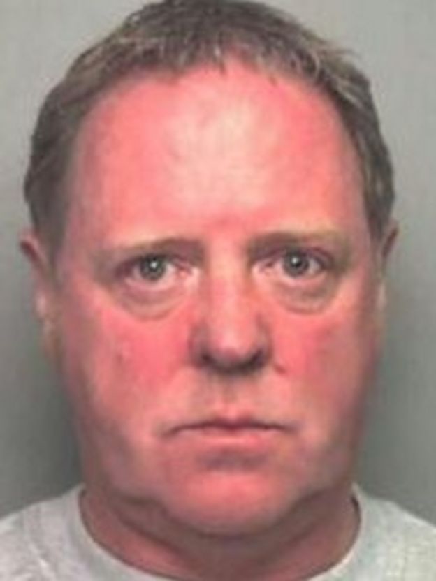 Drink driver jailed for moped rider Edward Lynch's death - BBC News